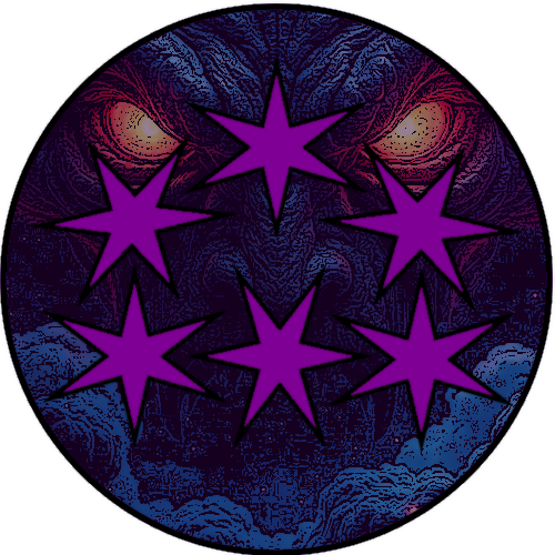 deities – Welcome to the Official Twelve Paladins Universe Website!